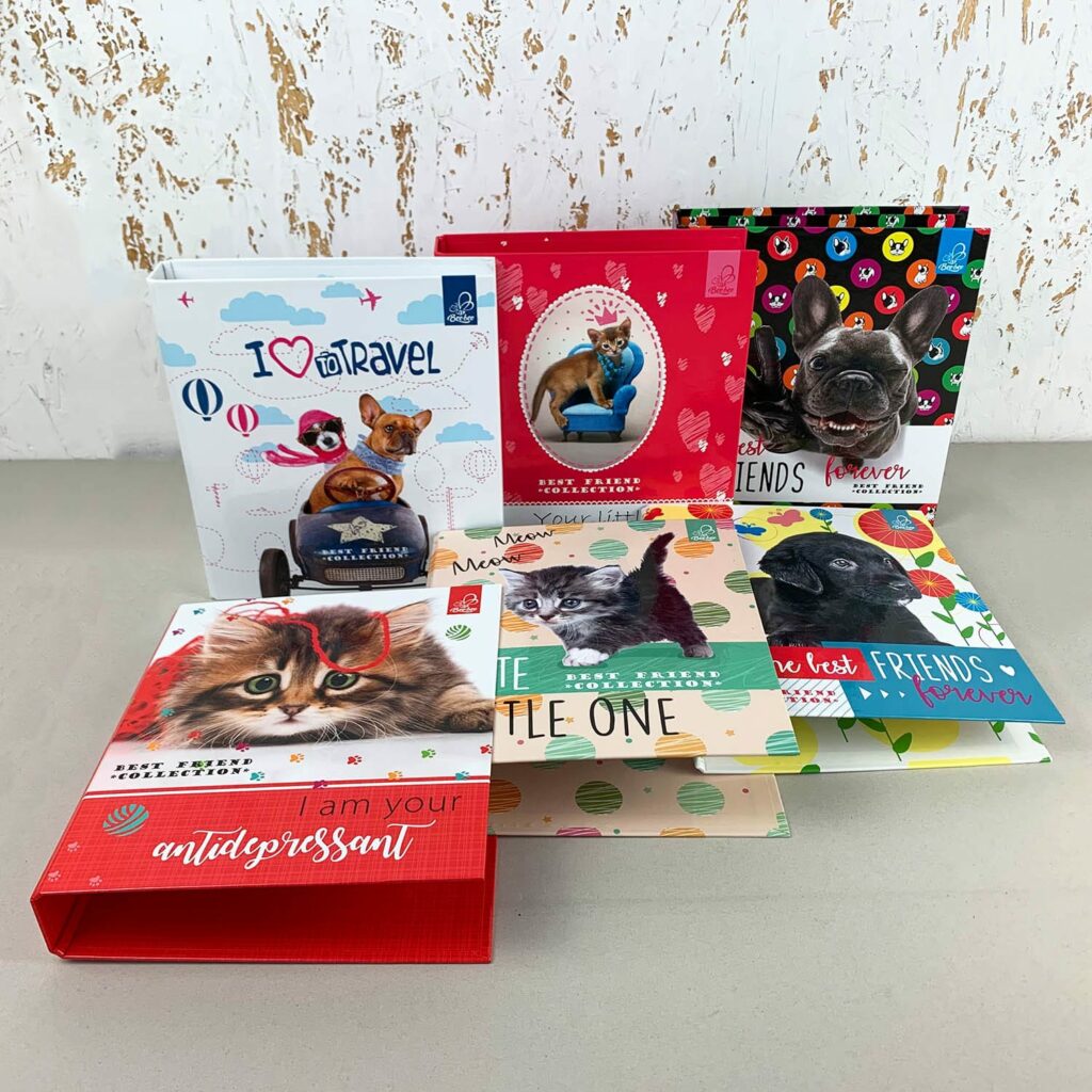 bee-bee.pl - naszą siłą są kolekcje i unikatowe wzornictwo