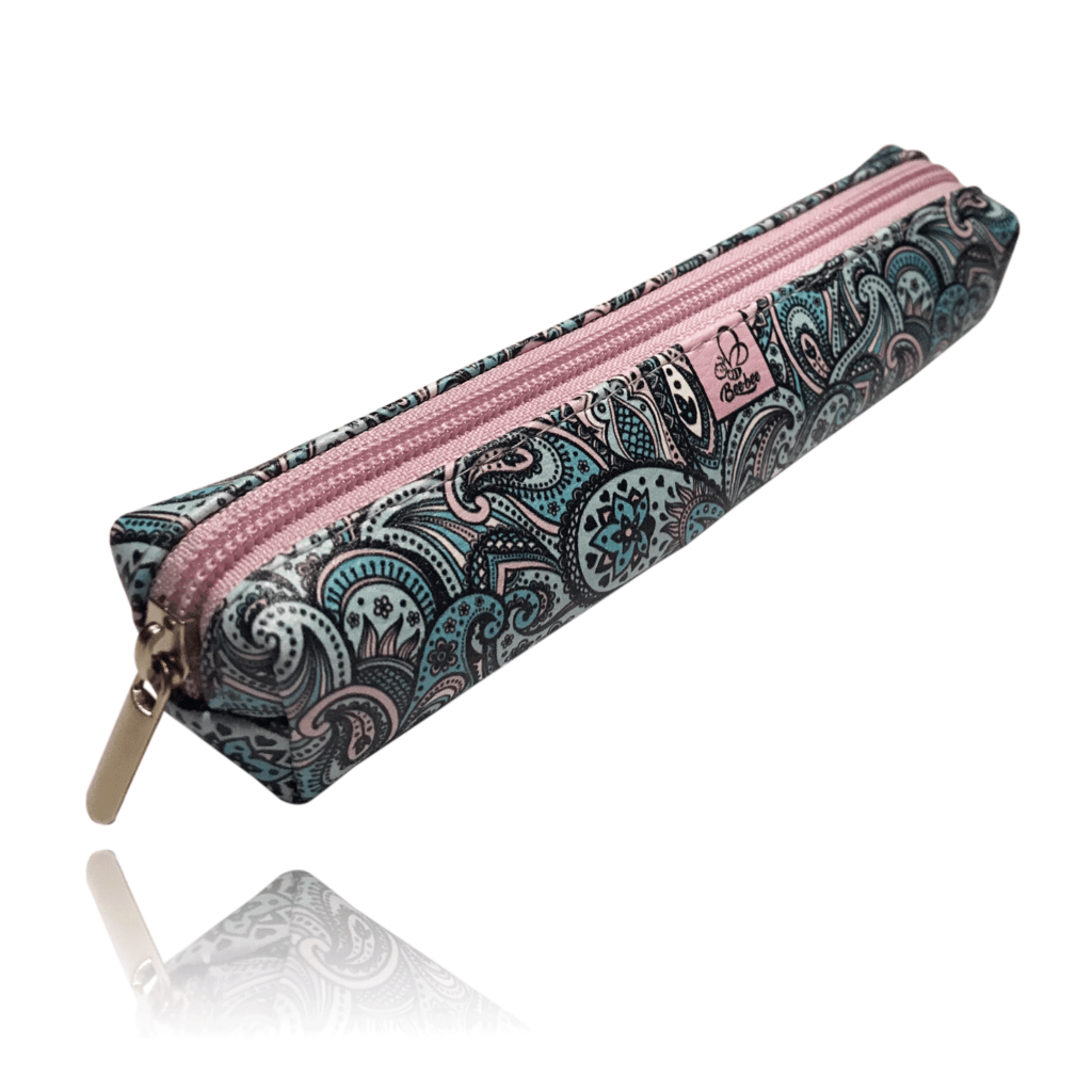 bee-bee.pl - naszą siłą są kolekcje i unikatowe wzornictwo