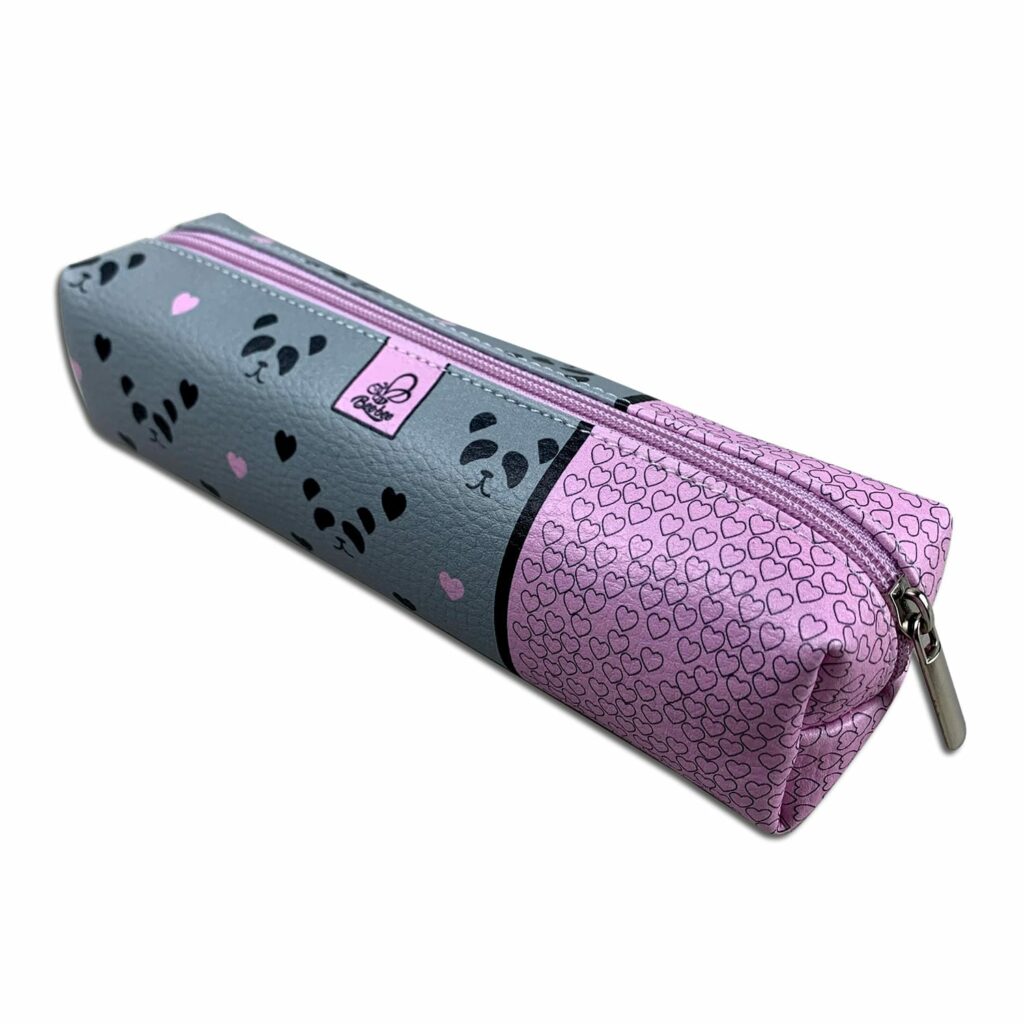 bee-bee.pl - naszą siłą są kolekcje i unikatowe wzornictwo