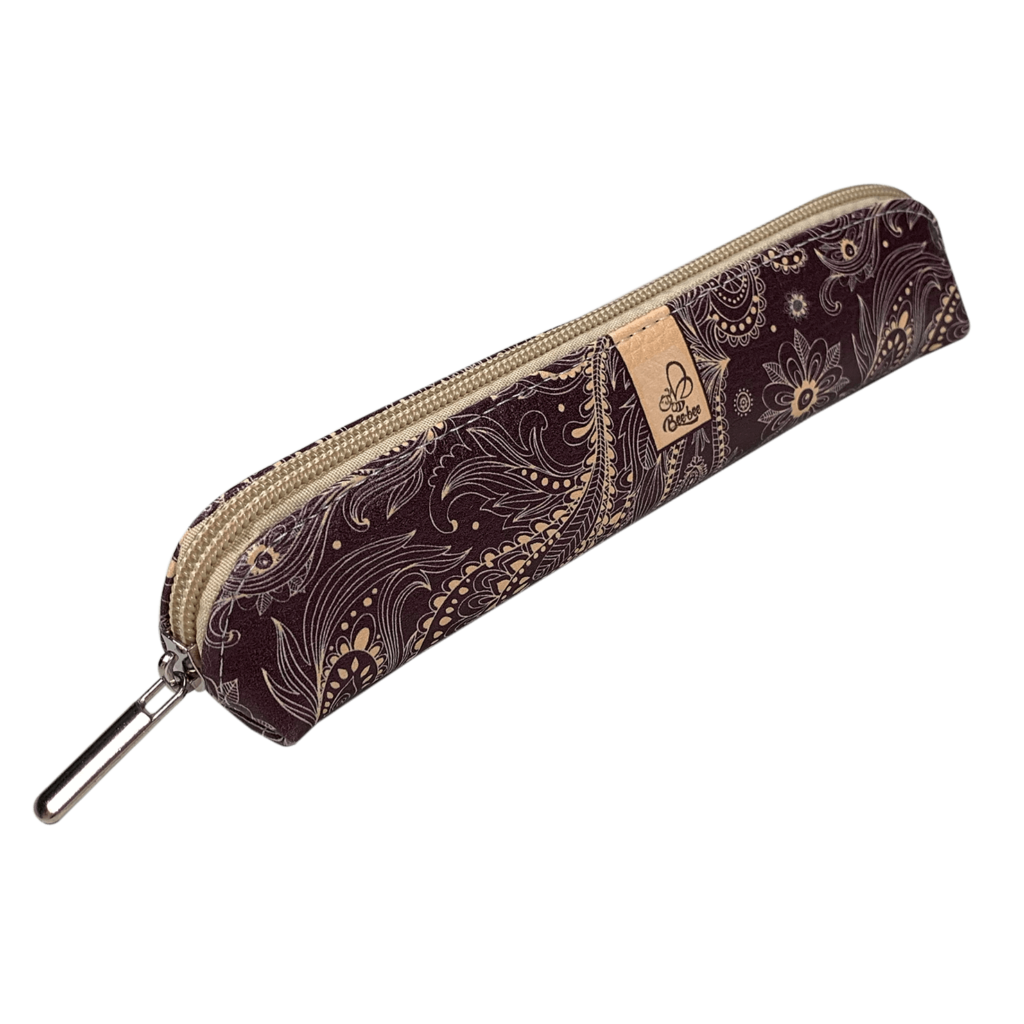 bee-bee.pl - naszą siłą są kolekcje i unikatowe wzornictwo