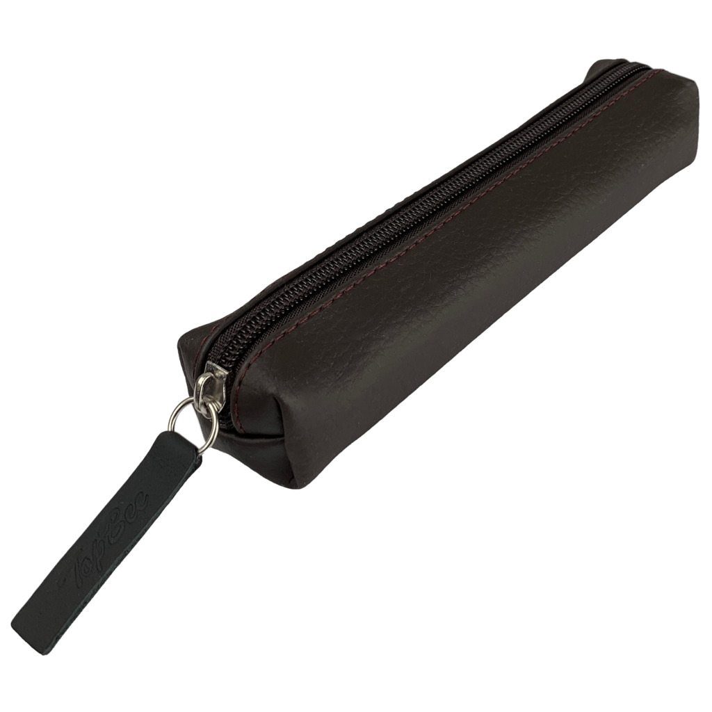 bee-bee.pl - naszą siłą są kolekcje i unikatowe wzornictwo