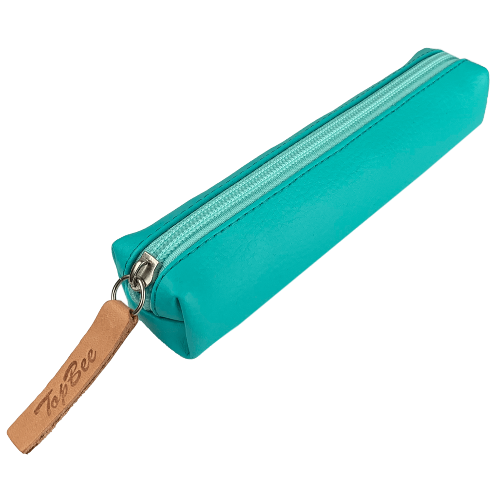 bee-bee.pl - naszą siłą są kolekcje i unikatowe wzornictwo