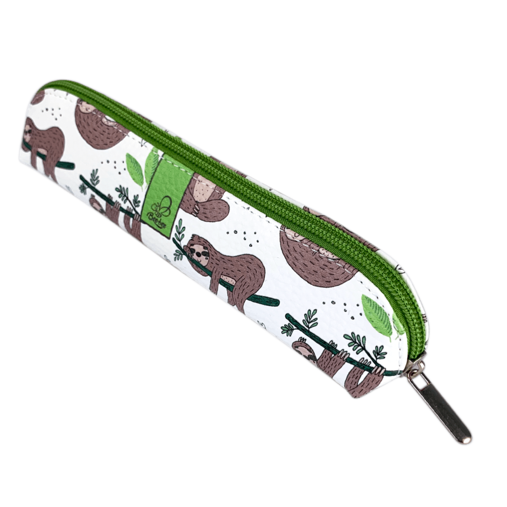 bee-bee.pl - naszą siłą są kolekcje i unikatowe wzornictwo