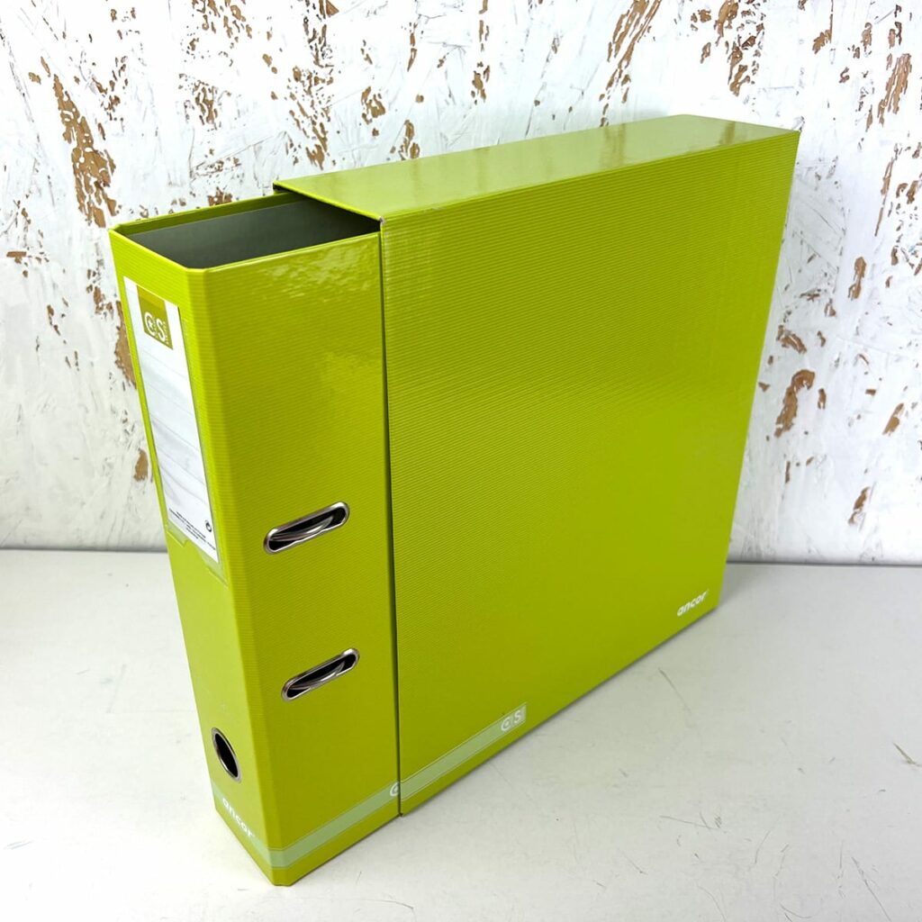 bee-bee.pl - naszą siłą są kolekcje i unikatowe wzornictwo