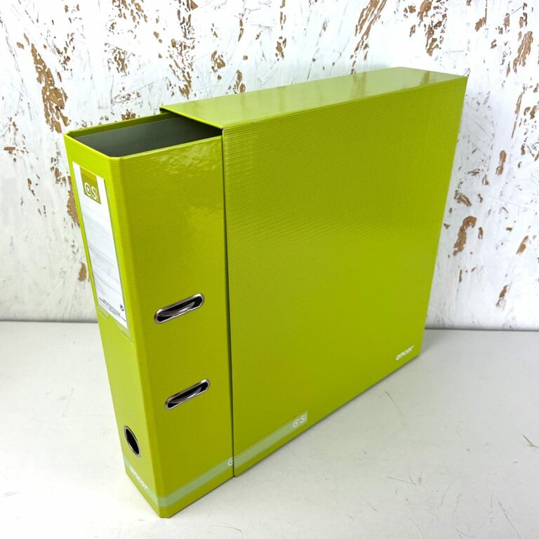 bee-bee.pl - naszą siłą są kolekcje i unikatowe wzornictwo