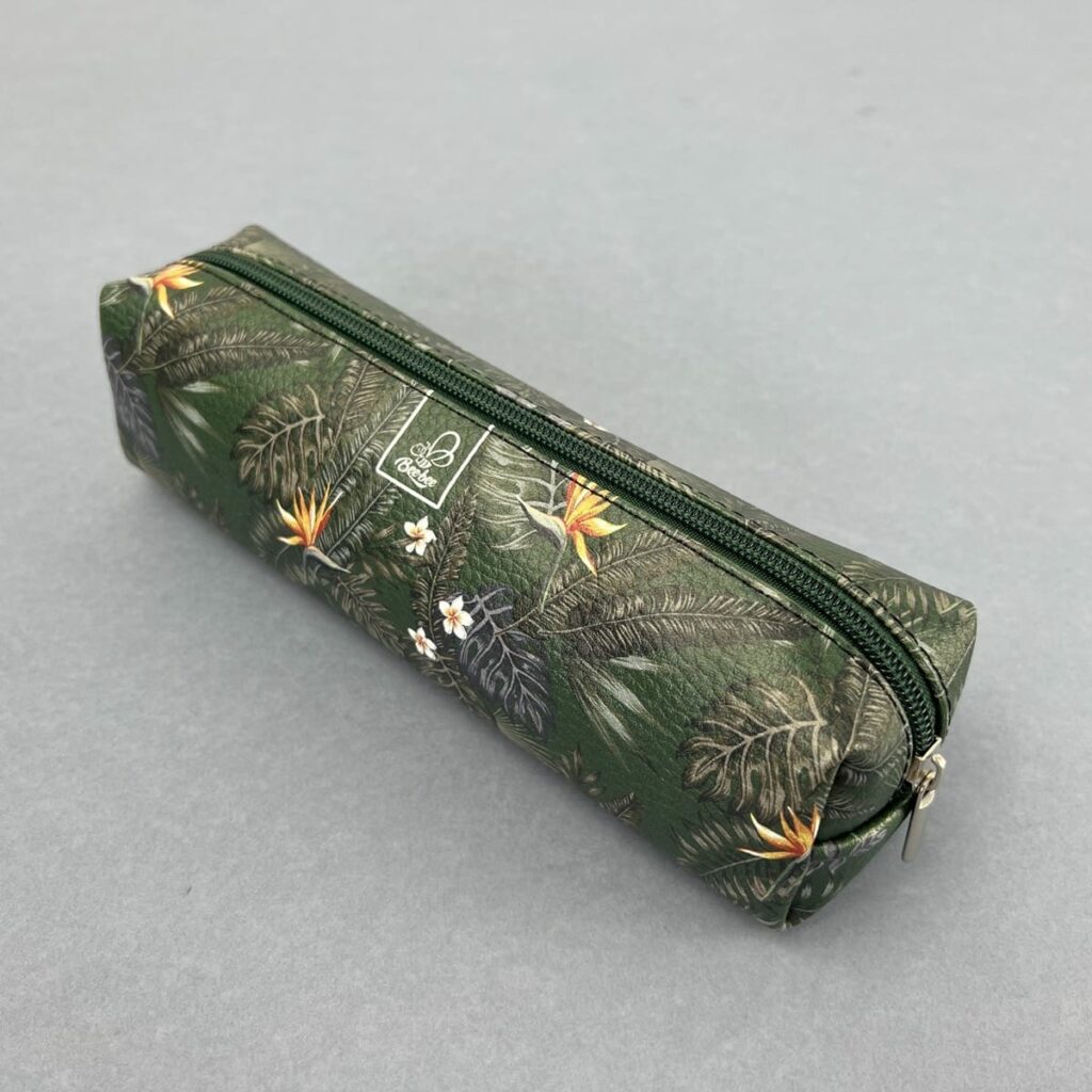 bee-bee.pl - naszą siłą są kolekcje i unikatowe wzornictwo