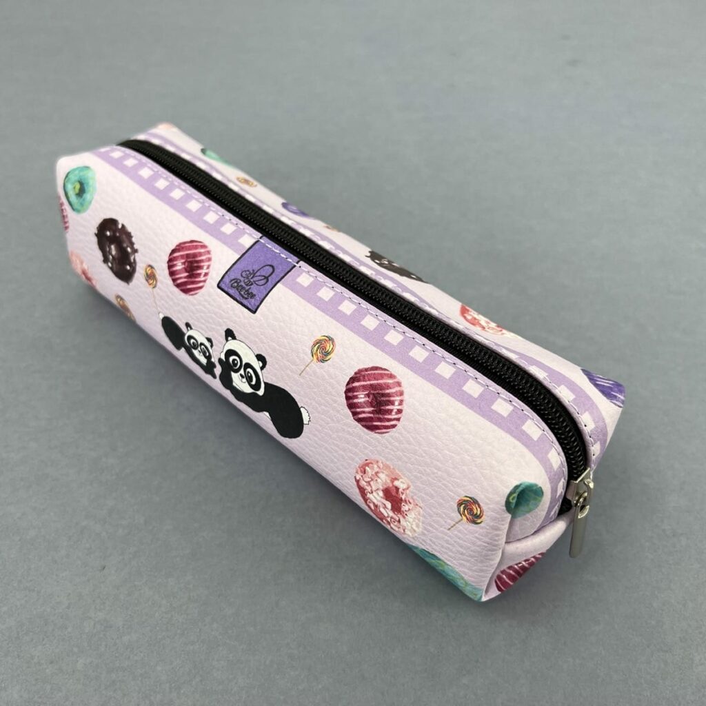 bee-bee.pl - naszą siłą są kolekcje i unikatowe wzornictwo