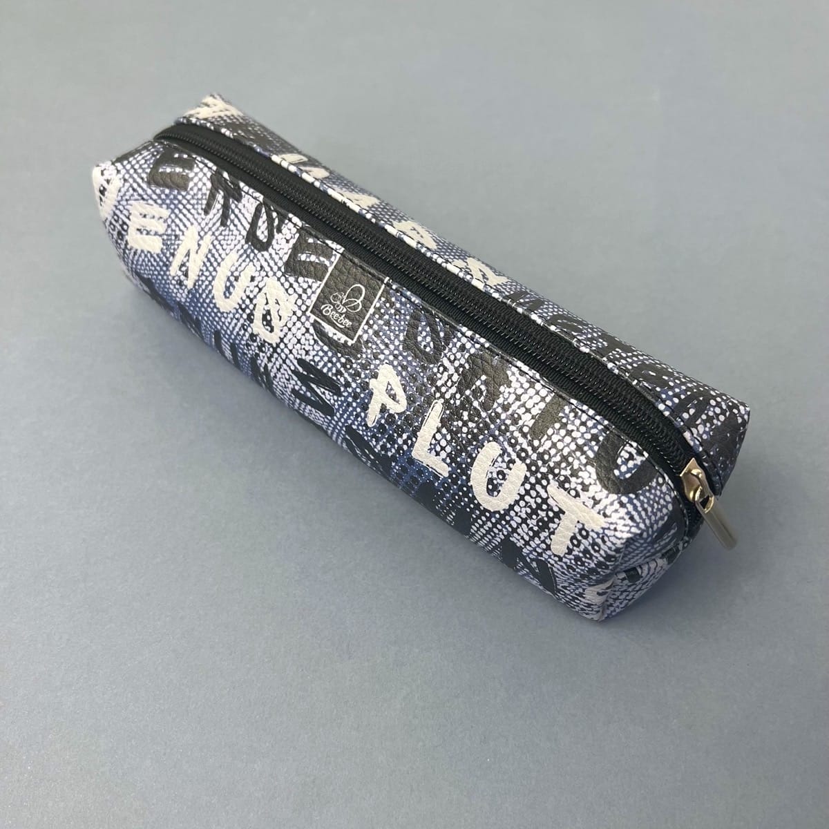 bee-bee.pl - naszą siłą są kolekcje i unikatowe wzornictwo