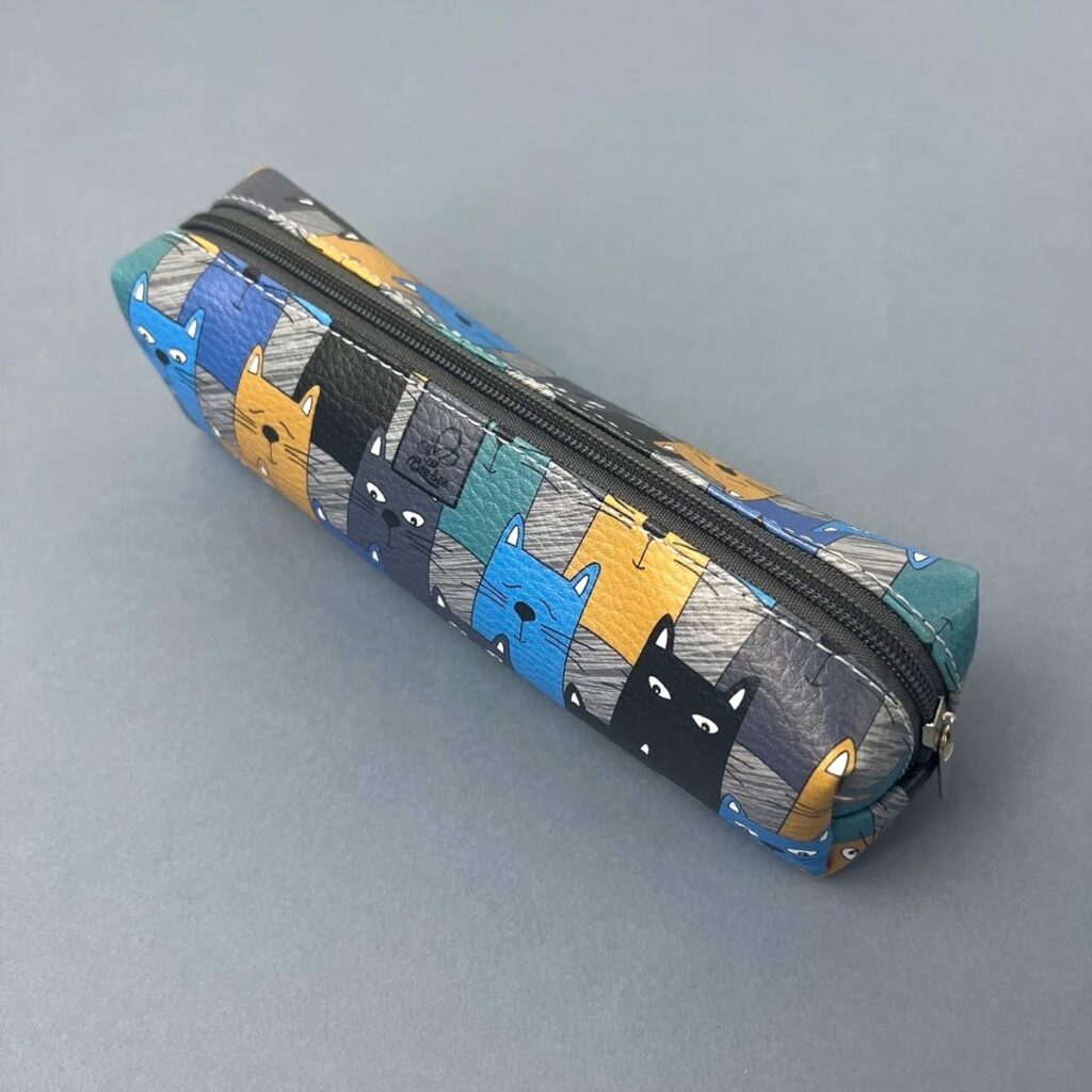 bee-bee.pl - naszą siłą są kolekcje i unikatowe wzornictwo