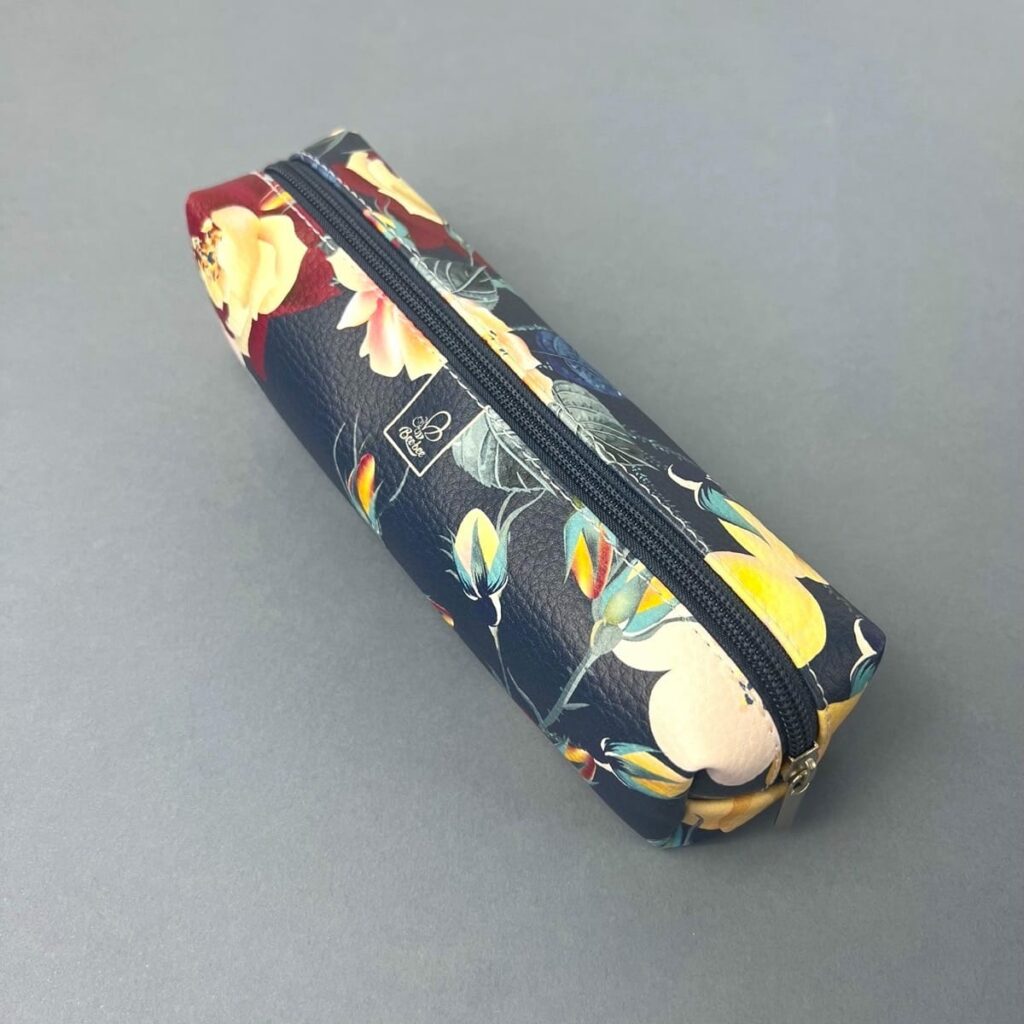 bee-bee.pl - naszą siłą są kolekcje i unikatowe wzornictwo