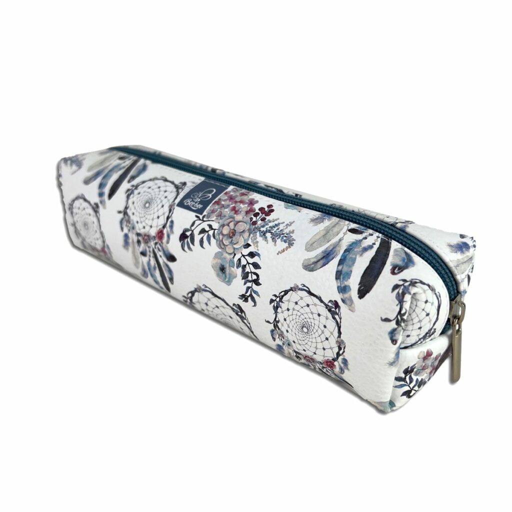 bee-bee.pl - naszą siłą są kolekcje i unikatowe wzornictwo