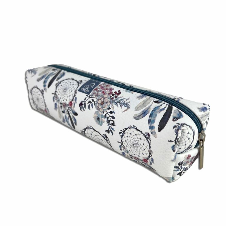 bee-bee.pl - naszą siłą są kolekcje i unikatowe wzornictwo