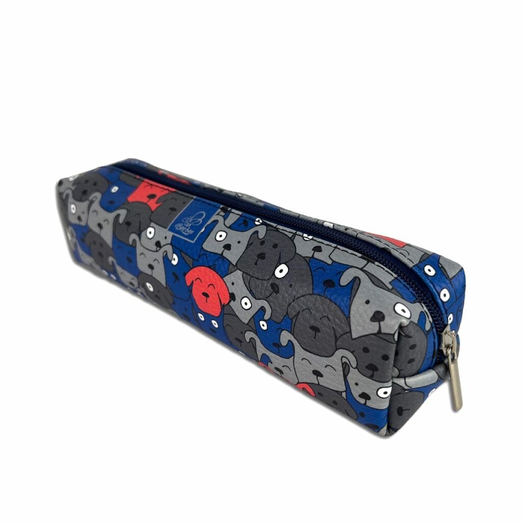 bee-bee.pl - naszą siłą są kolekcje i unikatowe wzornictwo