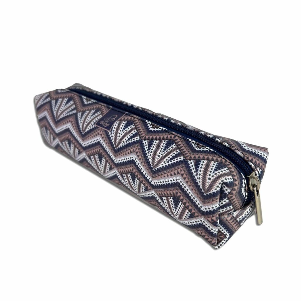 bee-bee.pl - naszą siłą są kolekcje i unikatowe wzornictwo