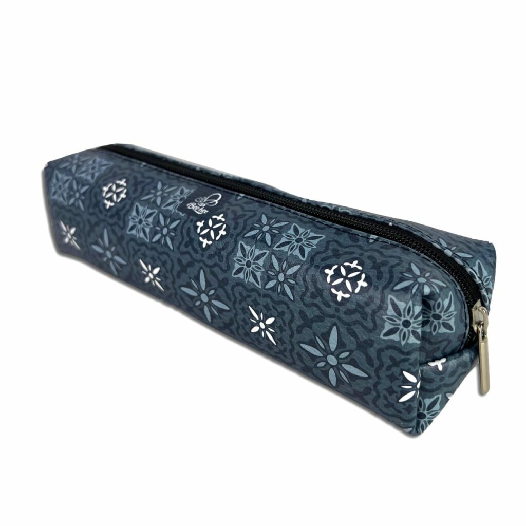 bee-bee.pl - naszą siłą są kolekcje i unikatowe wzornictwo