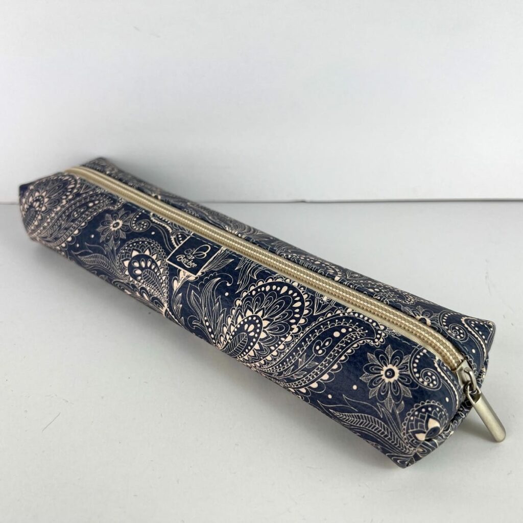 bee-bee.pl - naszą siłą są kolekcje i unikatowe wzornictwo