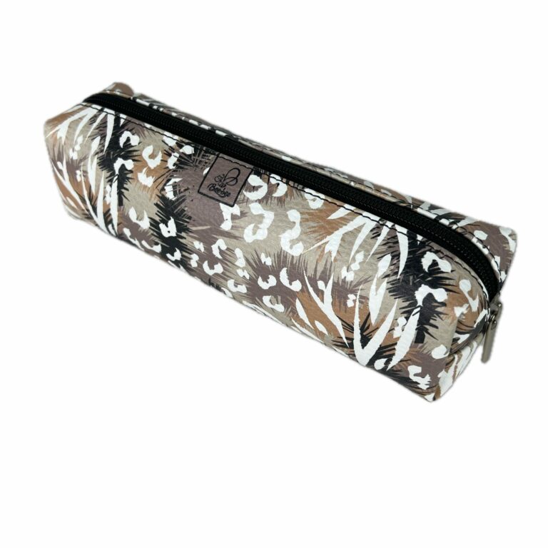 bee-bee.pl - naszą siłą są kolekcje i unikatowe wzornictwo